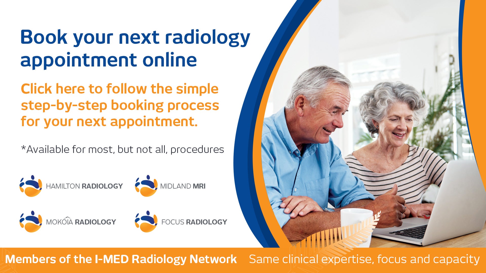 I-MED Radiology - Anglesea Medical Complex | I-MED Radiology Network